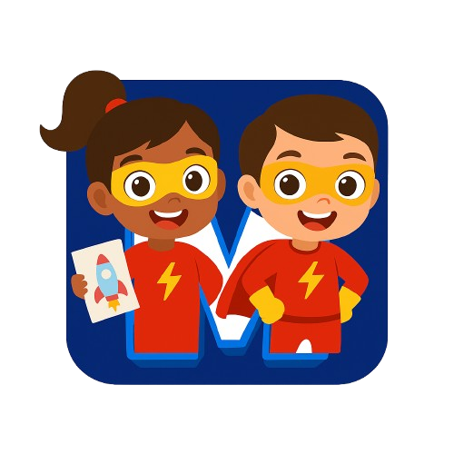 Marvelous Kids Daycare | Home-Based Childcare in Santa Clara